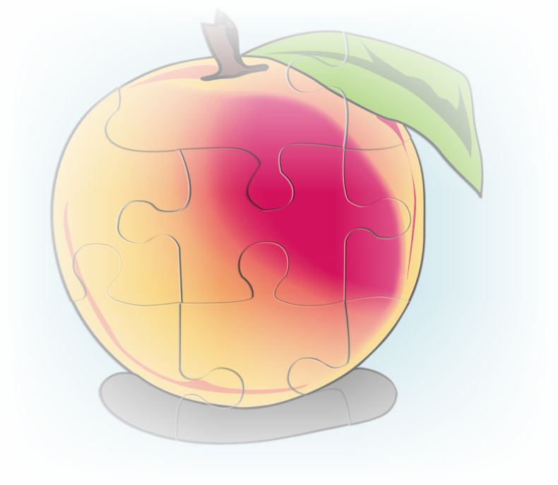 Peach Online - Login